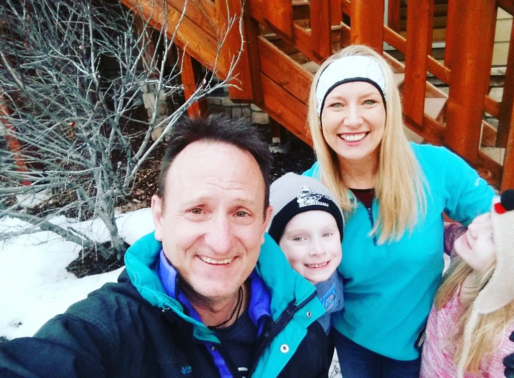 10 Years of Mommy Tips: Part II - She's Losing It!