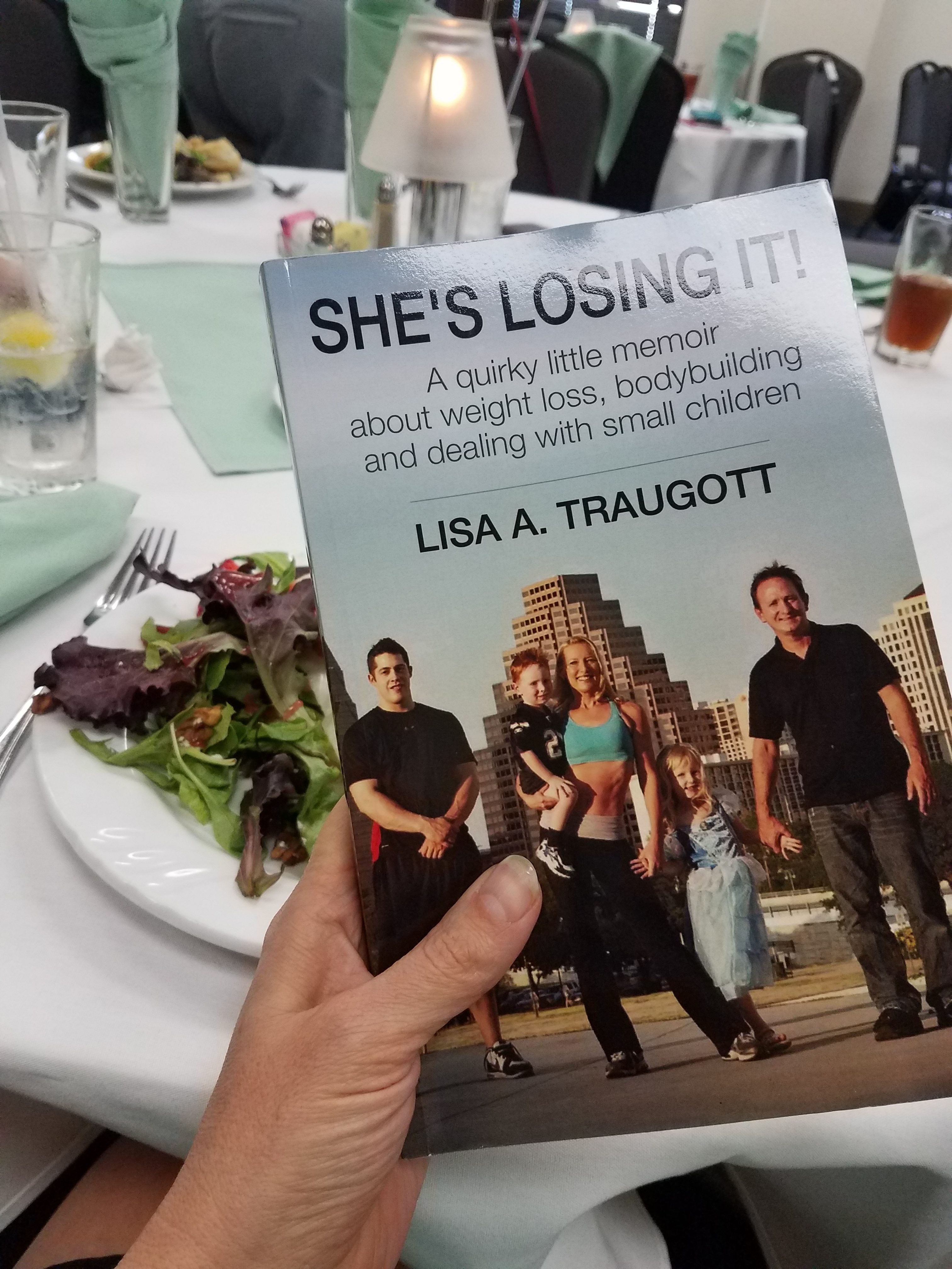 shes-losing-it-fitness-book-texas-women-in-business-lisa-traugott ...